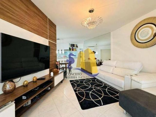 Apartamento com 4 dormitórios, 161 m² venda por R$ 4.200.000,00 ou aluguel por R$ 2.800,00/dia R