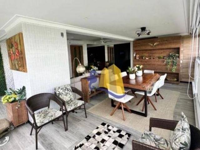 Apartamento com 4 dormitórios, 161 m² venda por R$ 5.640.000,00 ou aluguel por R$ 25.000,00/mês