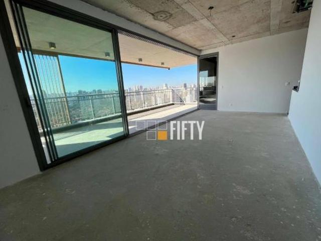 Apartamento com 4 dormitórios, 163 m² venda por R$ 2.800.000,00 ou aluguel por R$ 29.900,00/mês