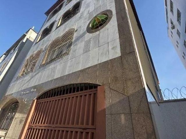 Apartamento com 4 dormitórios, 165 m² venda por R$ 940.000,00 ou aluguel por R$ 5.380,00/mês Cid