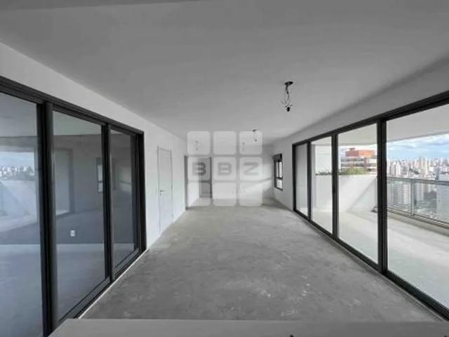 Apartamento com 4 dormitórios, 165m² venda R$ 2.553.000,00 Jardim Vila Mariana São Paulo/SP