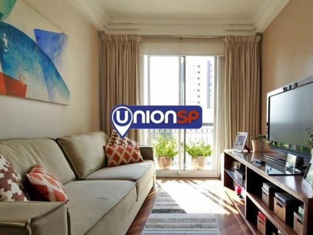 Apartamento com 4 dormitórios, 166 m² venda por R$ 1.908.000,00 ou aluguel por R$ 23.000,00 Moru
