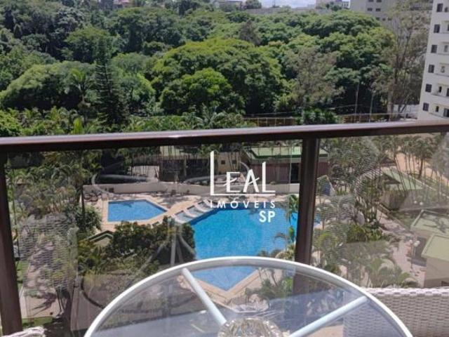 Apartamento com 4 dormitórios, 168 m² venda por R$ 1.400.000,00 ou aluguel por R$ 9.600,00/mês V