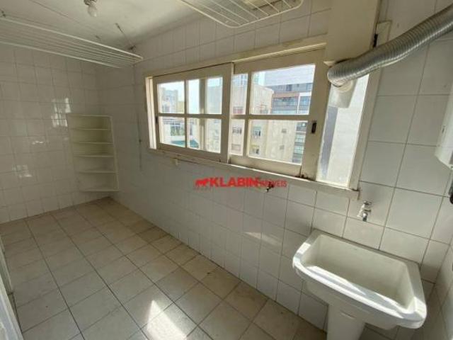Apartamento com 4 dormitórios, 170 m² venda por R$ 5.000.000,00 ou aluguel por R$ 16.279,20/mês