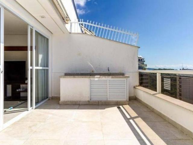 Apartamento com 4 dormitórios, 170 m² venda por R$ 1.400.000,00 ou aluguel por R$ 20.000,00/mês