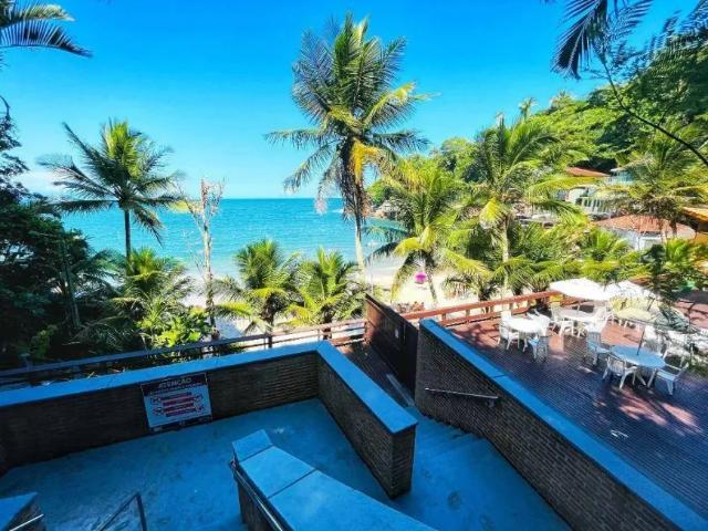 Apartamento com 4 dormitórios, 170 m² venda por R$ 1.400.000,00 ou aluguel por R$ 20.000,00/mês