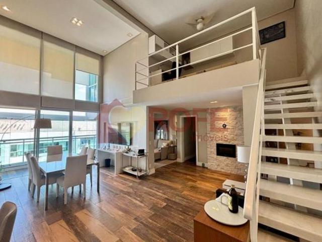 Apartamento com 4 dormitórios, 173 m² venda por R$ 4.000.000,00 ou aluguel por R$ 26.190,00/mês
