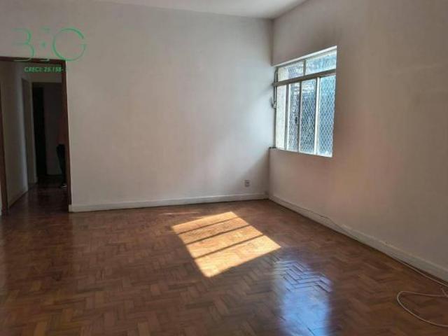 Apartamento, 173 m² venda por R$ 1.500.000,00 ou aluguel por R$ 8.306,29/mês Bela Vista São Pa