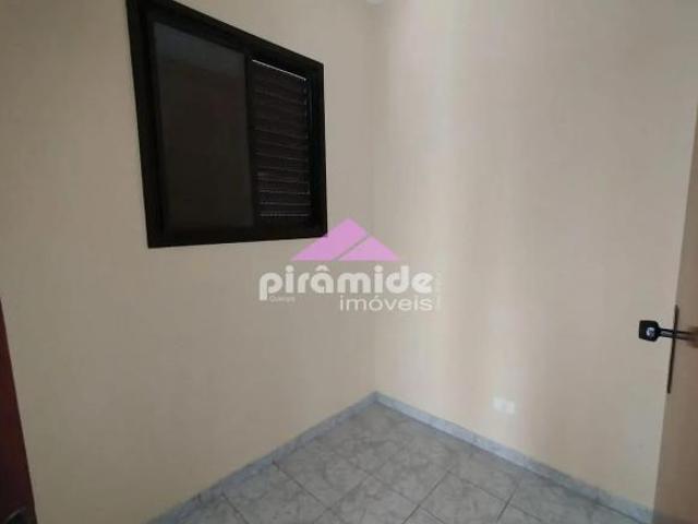Apartamento com 4 dormitórios, 178 m² venda por R$1.200.000,00 ou aluguel por R$ 4.500,00 aluguel