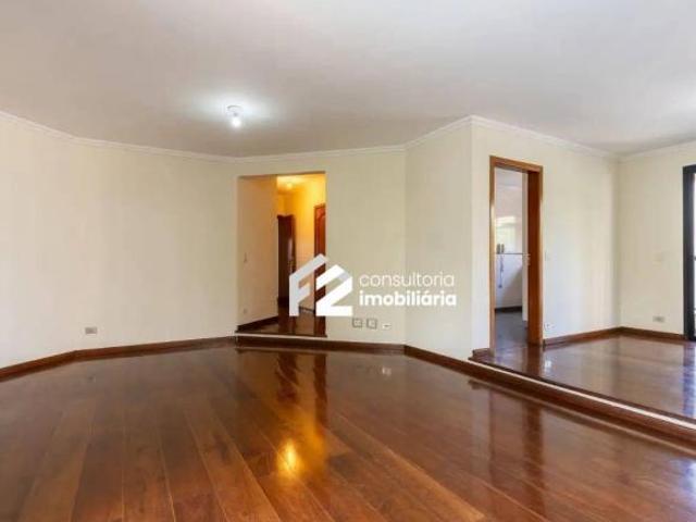 Apartamento com 4 dormitórios, 178 m² venda por R$ 1.650.000,00 ou aluguel por R$ 19.975,00/mês