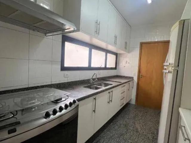 Apartamento com 4 dormitórios, 180 m² venda por R$ 2.300.000,00 ou aluguel por R$ 23.777,13/mês