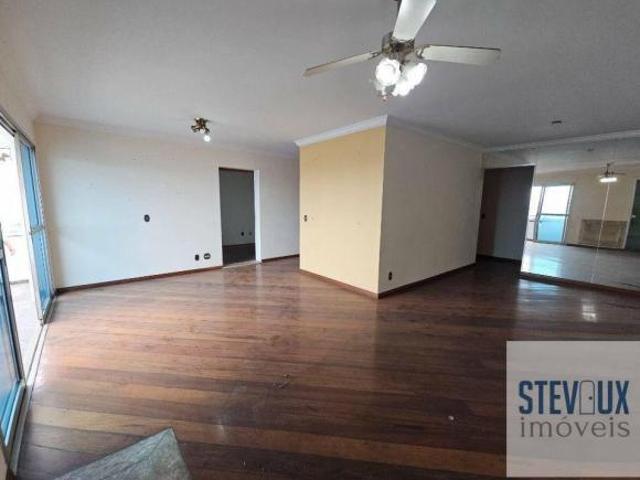 Apartamento com 4 dormitórios, 180 m² venda por R$ 2.865.000,00 ou aluguel por R$ 16.154,00/mês