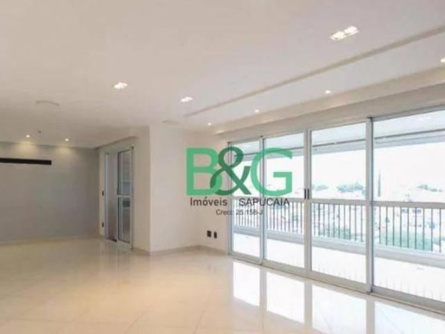 Apartamento, 180 m² venda por R$ 3.500.000,00 ou aluguel por R$ 17.000,00/mês Mooca São Paulo/