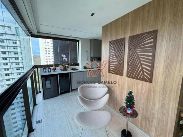 Apartamento com 4 dormitórios, 180 m² venda por R$ 3.500.000,00 ou aluguel por R$ 21.800,00/mês