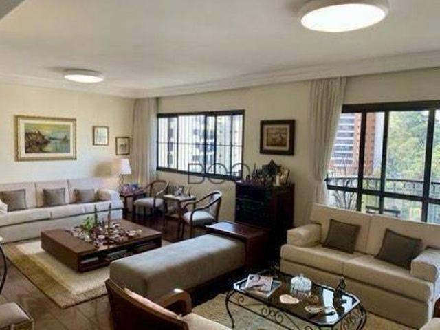 Apartamento com 4 dormitórios, 183 m² venda por R$ 1.200.000,00 ou aluguel por R$ 10.749,00/mês