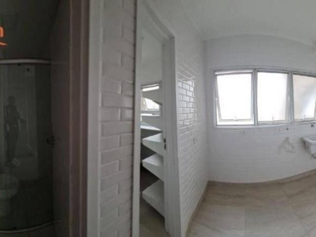 Apartamento com 4 dormitórios, 184 m² venda por R$ 1.800.000,00 ou aluguel por R$ 11.340,00/mês
