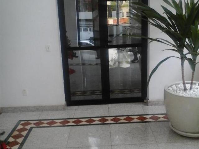 Apartamento com 4 dormitórios, 185 m² venda por R$ 3.000.000,00 ou aluguel por R$ 20.000,00/mês