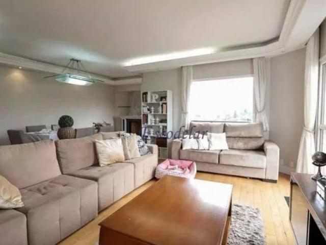 Apartamento, 186 m² venda por R$ 2.000.000,00 ou aluguel por R$ 22.700,01/mês Higienópolis São