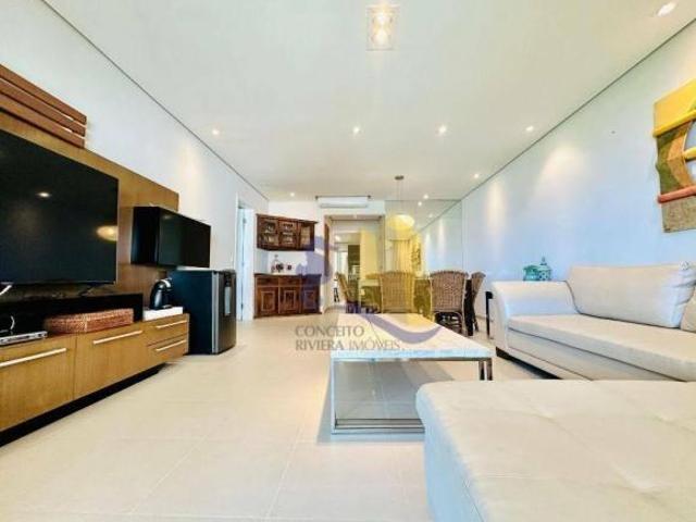 Apartamento com 4 dormitórios, 190 m² venda por R$ 8.700.000,00 ou aluguel por R$ 30.000,00/mês