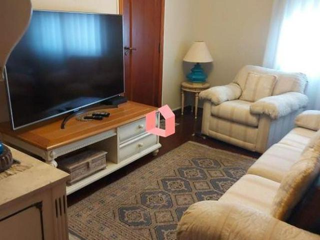 Apartamento com 4 dormitórios, 191 m² venda por R$ 1.060.000,00 ou aluguel por R$ 5.500,00/mês C