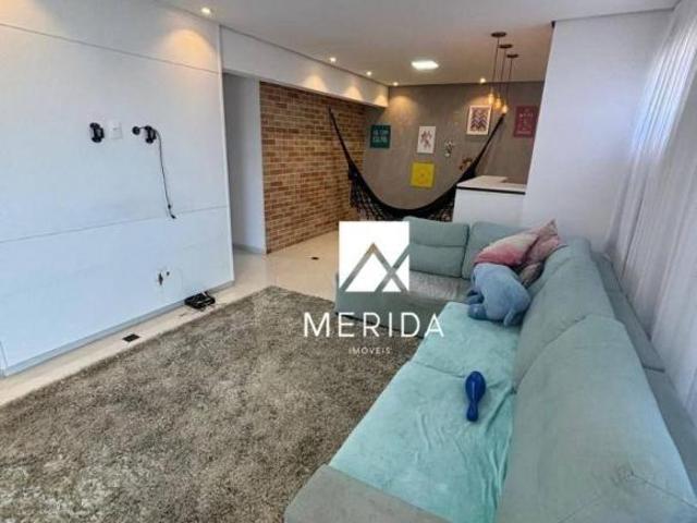 Apartamento com 4 dormitórios, 191 m² venda por R$ 2.300.000,00 ou aluguel por R$ 13.376,00/mês