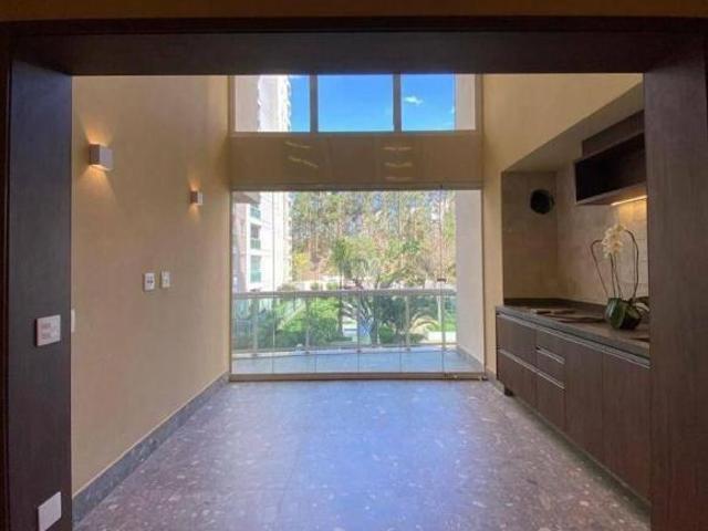 Apartamento com 4 dormitórios, 192 m² venda por R$ 3.200.000,00 ou aluguel por R$ 20.000,00/mês