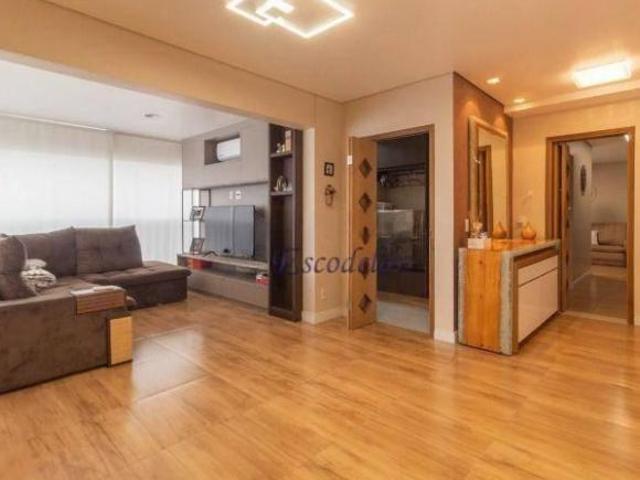 Apartamento com 4 dormitórios, 192 m² venda por R$ 3.600.000,00 ou aluguel por R$ 19.829,18/mês