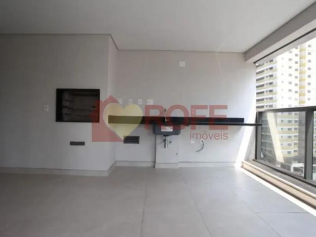 Apartamento com 4 dormitórios, 193 m² venda por R$ 3.200.000,00 ou aluguel por R$ 18.500,00/mês