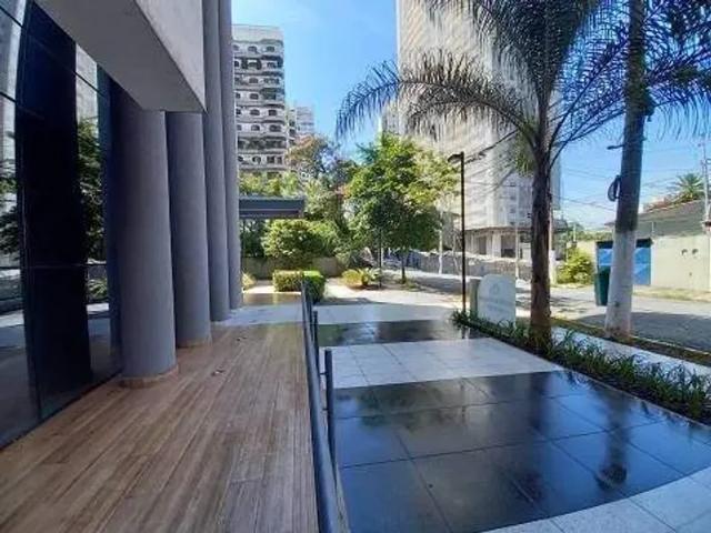 Apartamento com 4 dormitórios, 193 m² venda por R$ 3.650.000,00 ou aluguel por R$ 25.207,00/mês