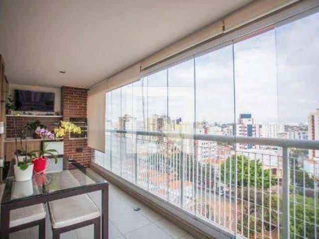 Apartamento com 4 dormitórios, 197 m² venda por R$ 3.600.000,00 ou aluguel por R$ 22.700,01/mês