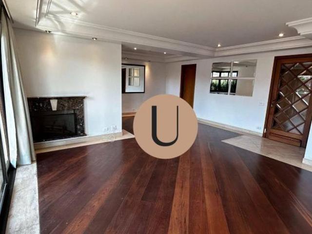 Apartamento com 4 dormitórios, 198 m² venda por R$ 2.085.000,00 ou aluguel por R$ 16.804,00 Vila
