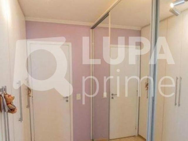 Apartamento com 4 dormitórios 1 suíte à venda Vila Nova Cachoeirinha
