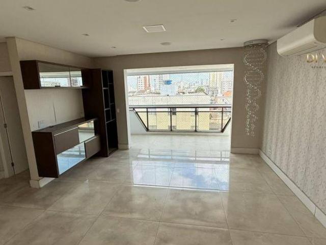 Apartamento com 4 dormitórios, 200 m² venda por R$ 1.250.000,00 ou aluguel por R$ 9.038,50/mês J