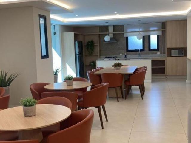 Apartamento com 4 dormitórios, 200 m² venda por R$ 2.980.000,00 ou aluguel por R$ 20.485,00/mês