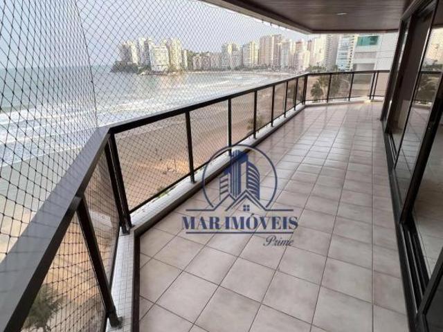 Apartamento com 4 dormitórios, 200 m² venda por R$ 3.000.000,00 ou aluguel por R$ 11.000,02/mês