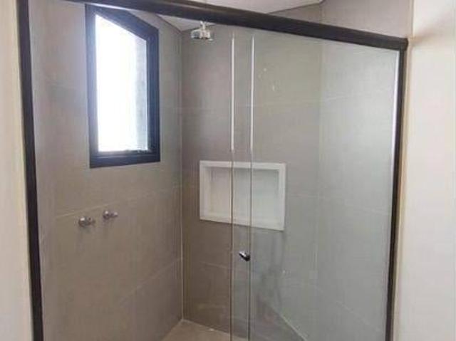 Apartamento com 4 dormitórios, 202 m² venda por R$ 2.200.000 ou aluguel por R$ 20.625/mês Planal