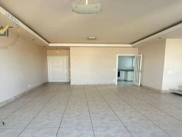 Apartamento com 4 dormitÃ³rios, 203 mÂ² venda por R$ 850.000,00 ou aluguel por R$ 6.463,76/mÃªs Con