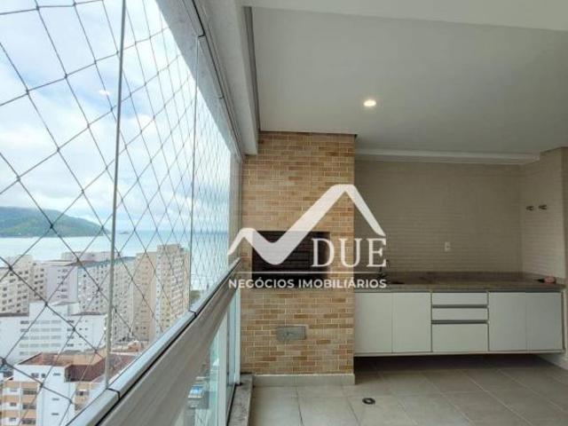 Apartamento com 4 dormitórios, 204 m² venda por R$ 3.200.000,00 ou aluguel por R$ 18.000,00/mês