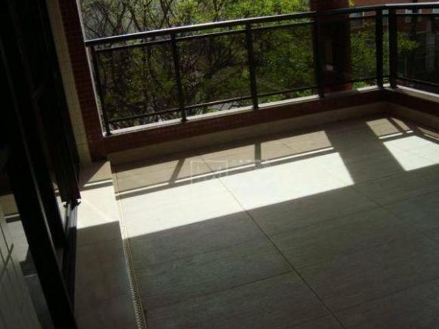 Apartamento com 4 dormitórios, 208 m² venda por R$ 2.890.000,00 ou aluguel por