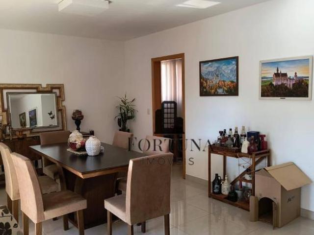 Apartamento com 4 dormitórios, 208 m² venda por R$ 2.890.000,00 ou aluguel por R$ 24.600,00/mês