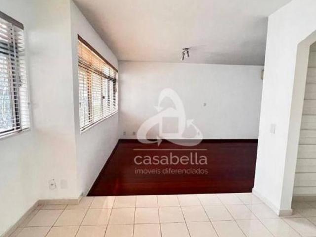 Apartamento com 4 dormitórios, 211 m² venda por R$ 2.200.000,00 ou aluguel por R$ 13.000,00/mês