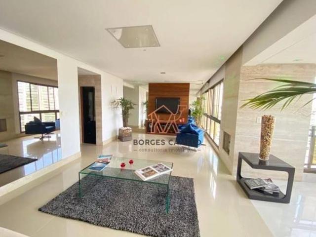 Apartamento com 4 dormitórios, 212 m² venda por R$ 4.990.000,00 ou aluguel por R$ 30.800,00 Vila