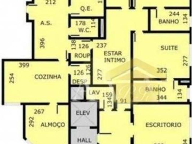 Apartamento com 4 dormitórios, 212 m² venda por R$ 6.300.000,00 ou aluguel por R$ 32.600,00/mês