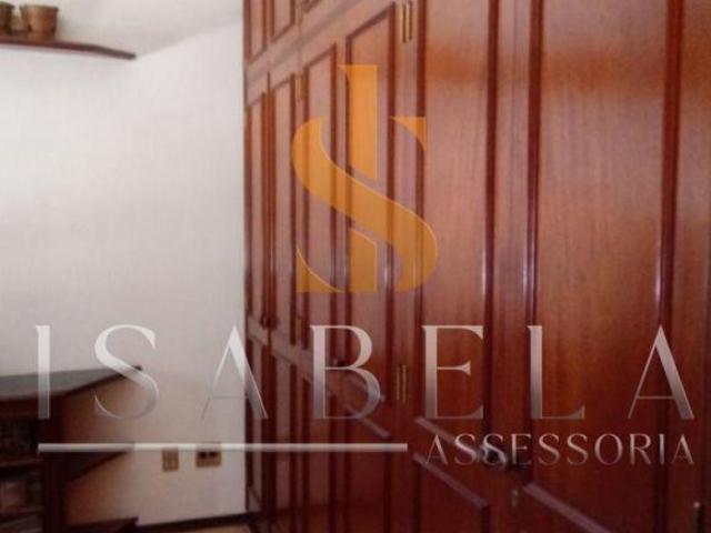 Apartamento com 4 dormitórios, 214 m² venda por R$ 2.000.000,00 ou aluguel por R$ 10.650,00/mês