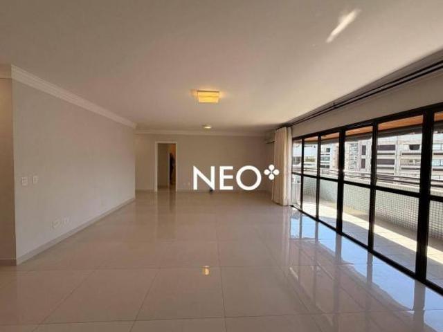 Apartamento com 4 dormitórios, 214 m² venda por R$ 3.000.000,00 ou aluguel por R$ 17.000,00/mês