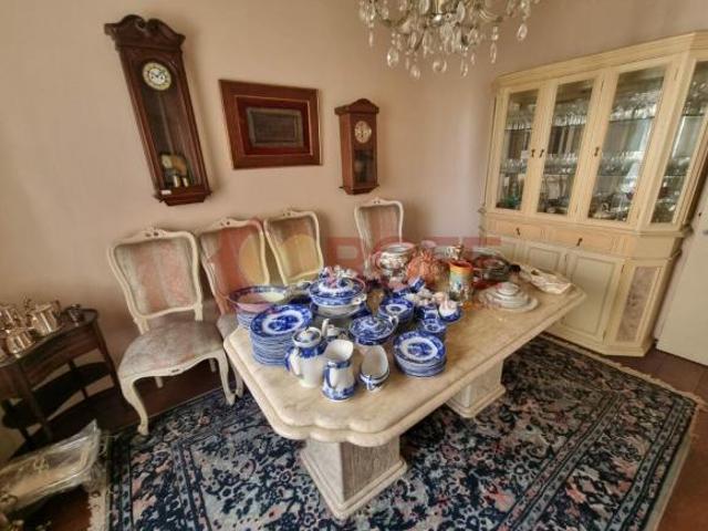 Apartamento com 4 dormitórios, 214m², venda, Brooklin