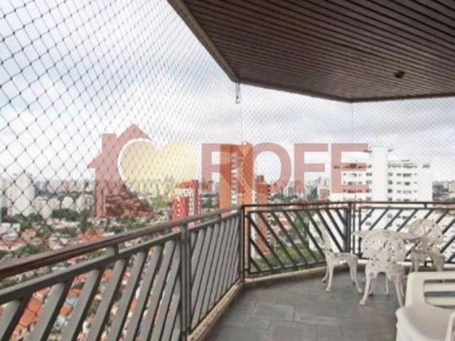 Apartamento com 4 dormitórios, 217 m² venda por R$ 2.177.999,00 ou aluguel por R$ 14.582,00/mês