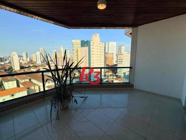 Apartamento com 4 dormitórios, 218 m² venda por R$ 1.810.000,00 ou aluguel por R$ 9.194,00/mês B