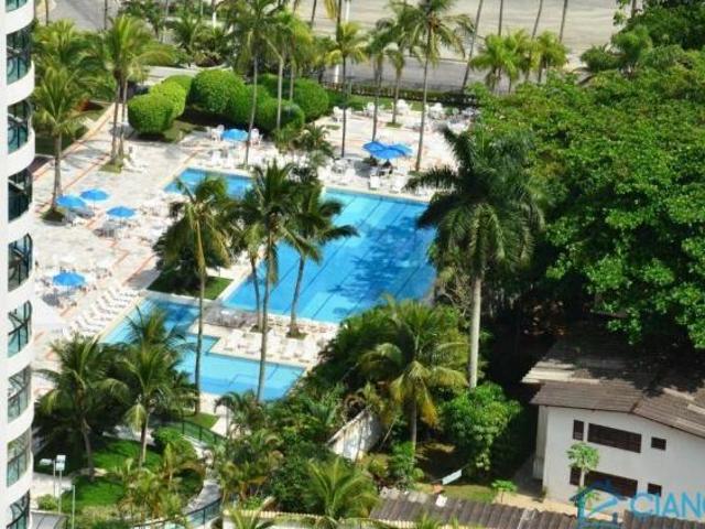 Apartamento com 4 dormitórios, 220 m² venda por R$ 3.500.000,00 ou aluguel por R$ 23.615,00/mês