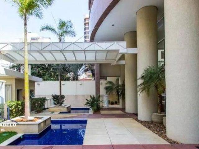 Apartamento com 4 dormitórios, 220 m² venda por R$ 3.000.000 ou aluguel por R$ 20.840/mês Moema